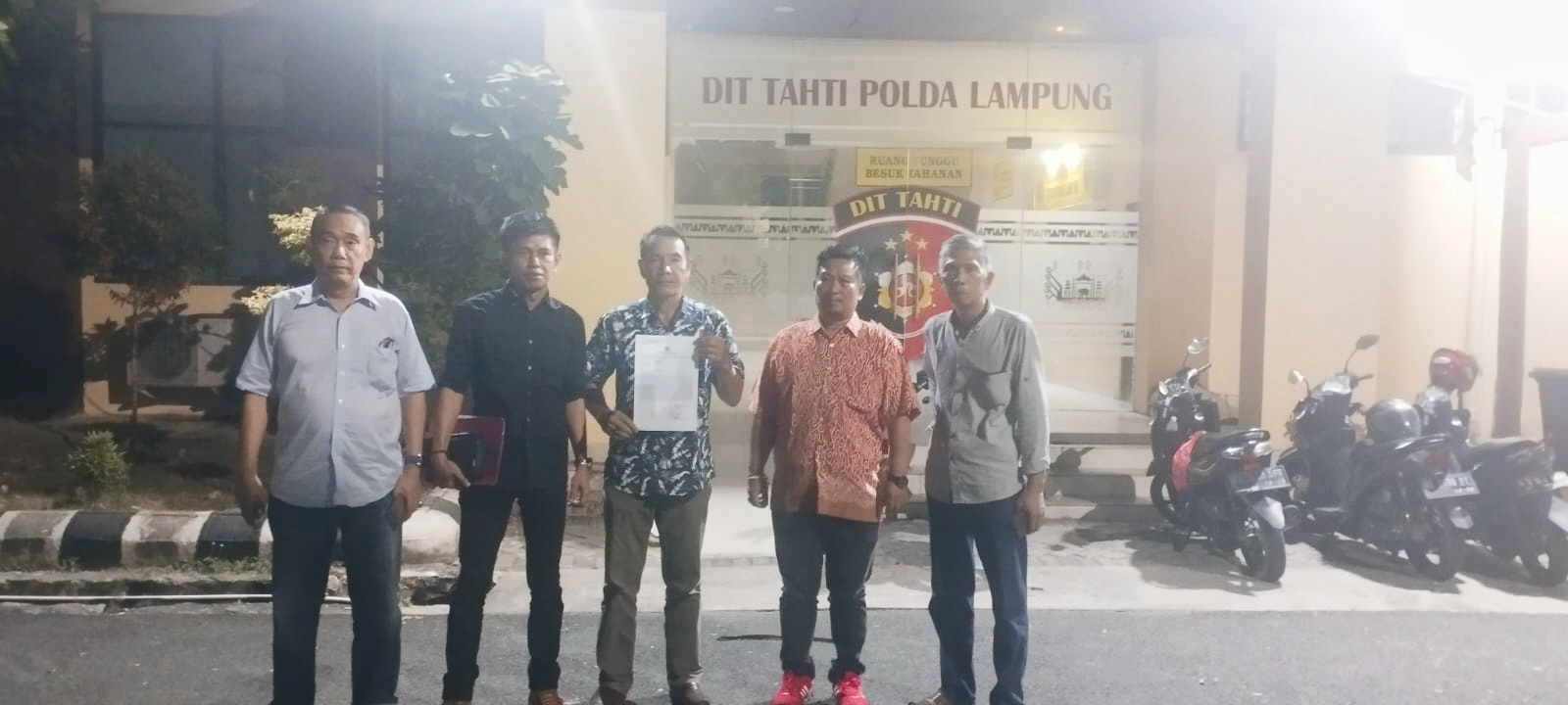 DOKTER SPESIALIS RSUD ABDOEL MOELOEK BANDAR LAMPUNG DIDUGA LAKUKAN MAL ... DOKTER SPESIALIS RSUD ABDOEL MOELOEK BANDAR LAMPUNG DIDUGA LAKUKAN MAL ...